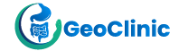 Best Doctor For Digestive Disorders Treatment In Bangalore - geoclinics
